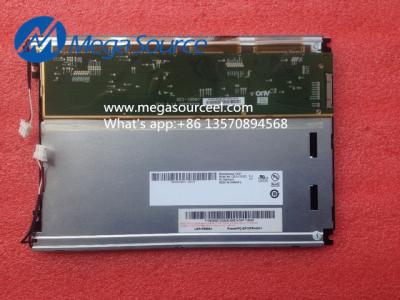 China Epson8.5inch eg9007d-NS-10 LCD Comité Te koop