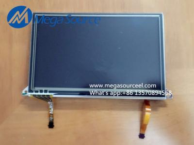 China Epson10.3inch eg7010b-Fr LCD Comité Te koop