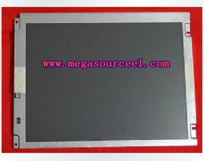 중국 RGB 세로줄 LCD 위원회는 AUO G104XVN01.0 10.4 인치 1024×768를 타자를 칩니다 판매용