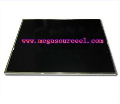 中国 LCD のパネルは NL10260BC19-01D NEC 8.9Wide 1024x600 ピクセル LCD 表示をタイプします 販売のため