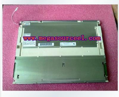 中国 LCD のパネルは NL10276BC16-01 NEC 8.4 のインチ 1024x768 ピクセル LCD 表示をタイプします 販売のため