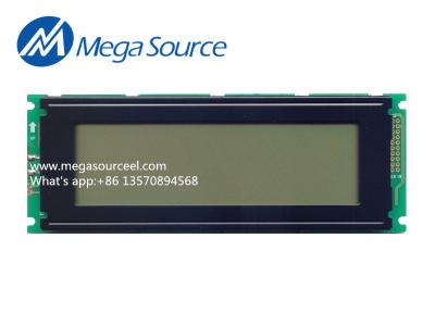 중국 샤프 5.2inch LM24014W LCD 패널 판매용