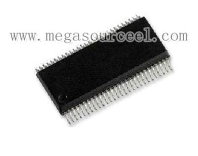 Cina Chip di mainboard del computer dei chip ICS951402AG di IC del computer in vendita