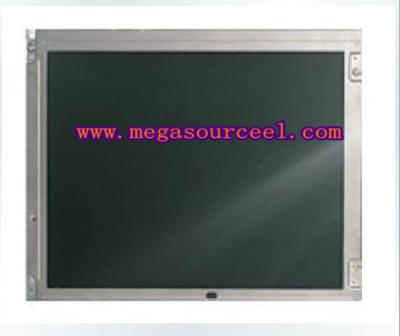中国 LCD のパネルは NL8060BC21-03 NEC 8.4 のインチ 800x600 ピクセル LCD 表示をタイプします 販売のため