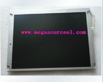 中国 LCD のパネルは NL8060BC21-04 NEC 8.4 のインチ 800x600 ピクセル LCD 表示をタイプします 販売のため