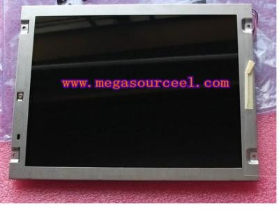 China LCD Comité Types LG LMS430HF18 4.3 duim 480×272 met 16:9Aspectverhouding Te koop