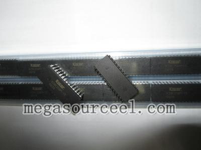 China Programmeerbare IC-Spaander X28C256PI-15 - Xicor-Inc. - 5 Volt, Byte Wijzigbare E2PROM Te koop