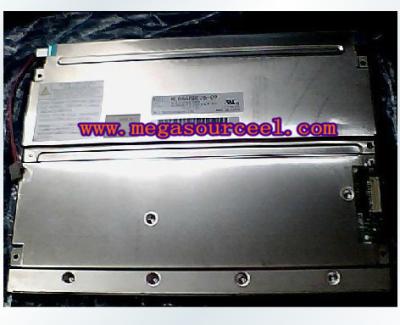 中国 LCD のパネルは NL6448BC26-09C NCE 8.4 のインチ 640x480 ピクセル LCD 表示をタイプします 販売のため