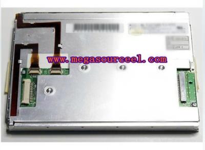 Cina Il pannello LCD scrive a Blackberry LCD-46537 IL LG a 4.19 pollici nuovo ed originale in vendita