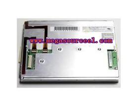 中国 LCD はパネルをはめます 350 cd/m の ² （Typ。）とのタイプ NL8060BC31-28E 12.1 のインチ 60Hz に 販売のため