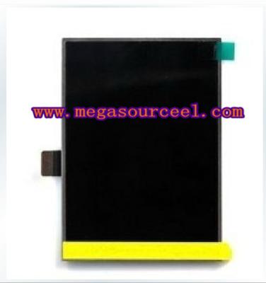 中国 LCD のパネルは NL2432HC22-41B NEC 3.5 のインチ 240x320 ピクセル LCD 表示をタイプします 販売のため