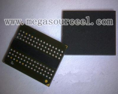 Китай Компьютер IC откалывает обломоки mainboard компьютера HYB18H512321BF-XP продается