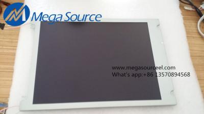중국 OPTREX 5.2inch F-55471GNFJ-SLW-AIN LCD 패널 판매용