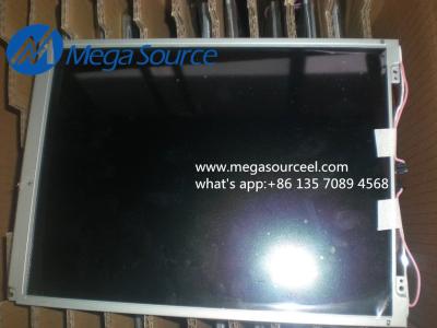 중국 SII 6.3inch G321DX5R1A0 LCD 패널 판매용