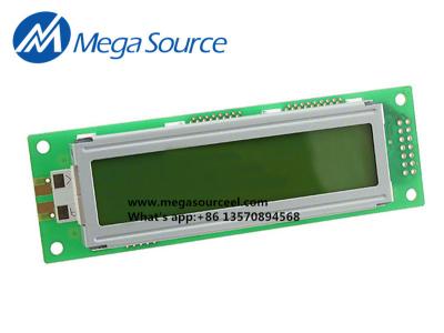 중국 EDT 2.9inch ES13BB0FLW LCD 패널 판매용