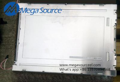 China Panel LCD de Kyocera 10.4inch KCB104VG2BA-A41 en venta