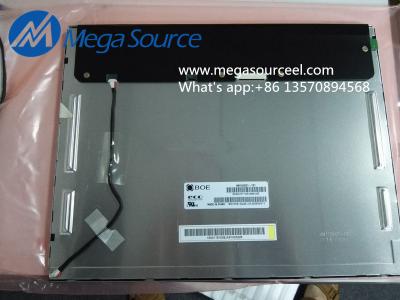 China Panel LCD de Kyocera 15inch KCT10276BSTT-X4 en venta