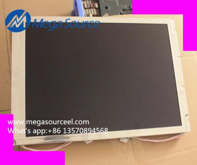 China Panel LCD de Kyocera 15inch KCT150XG4BA-A09 en venta