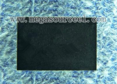 China Microplaquetas do mainboard do computador das microplaquetas HYB18L256160AF-7.5 de IC do computador à venda