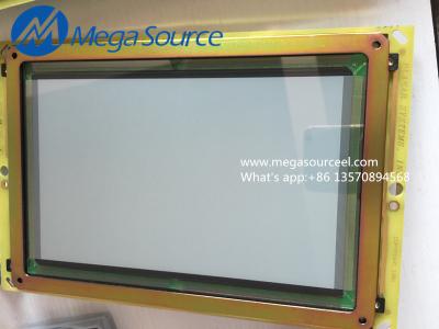 중국 NAN YA 7.5inch LCBKET302M2C LCD 패널 판매용