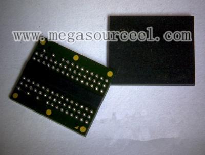 Китай Компьютер IC откалывает обломоки mainboard компьютера HYB18T256169BF продается