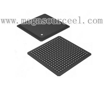 Китай Компьютер IC откалывает обломоки mainboard компьютера HYB18T256324F-20 продается