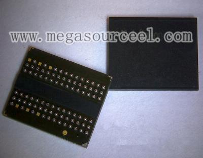 Китай Компьютер IC откалывает обломоки mainboard компьютера HYB18TC51216DAF-3 продается