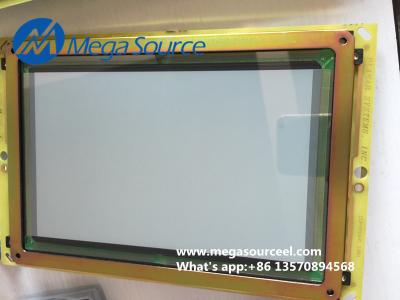 China Panel LCD AGUDO de 5.7inch LM3201921 en venta