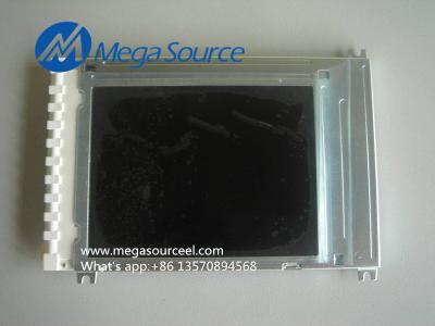 중국 EDT 4.7inch EW32F00BCW LCD 패널 판매용