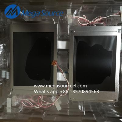 China Panel LCD de OPTREX 5.4inch DMF-50773NB-FW en venta