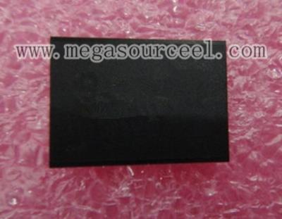 Cina Il computer IC scheggia i chip di mainboard del computer di HYB25D128323E 3,6 in vendita