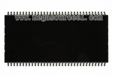 Cina Chip di mainboard del computer dei chip HYB25D256163CE-5.0 di IC del computer in vendita