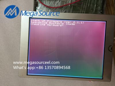 중국 Epson 5.3inch EG4401S-AR LCD 패널 판매용