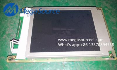 China Panel LCD de OPTREX 4.7inch DMF5003NY-FW en venta