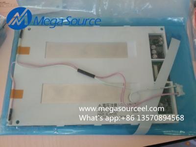 China Het Comité van OPTREX 5.2inch dmf5010nf-FW LCD Te koop