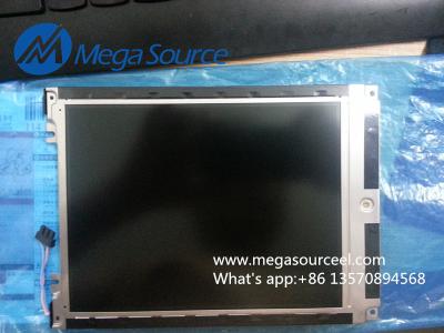 China Kyocera10.4inch KCS6448BSTT-X15 LCD Comité Te koop