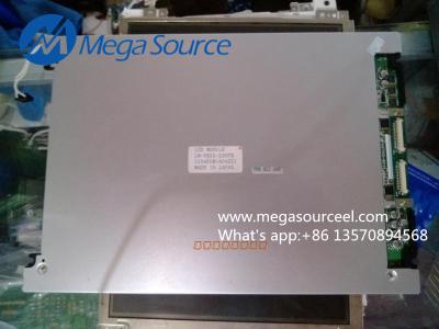 China Panel LCD de TORISAN 13.6inch LM-GK53-22NTX en venta