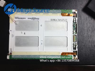 China Panel LCD de TORISAN 11.3inch LM-FG53-22NTK en venta