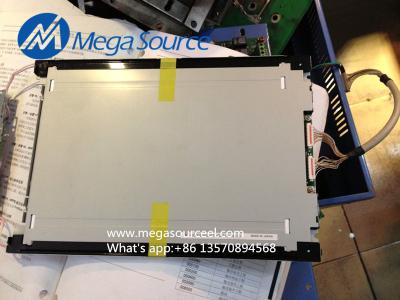 China Panel LCD de TORISAN 10.4inch LM-FC53-22NTK en venta