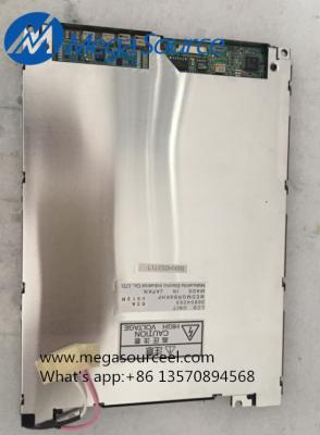 중국 Panasonic 7.8inch EDMGRB8KAF LCD 패널 판매용