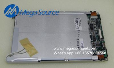 중국 Panasonic 6inch EDMGRA8KAF LCD 패널 판매용