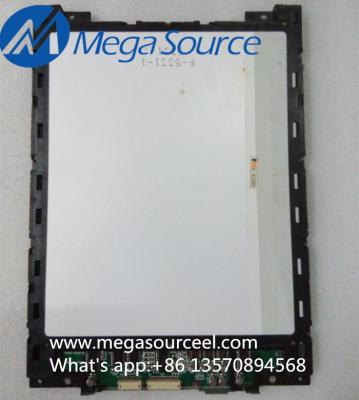 중국 TORISAN 9.4inch LM-CE53-22NTK LCD 패널 판매용