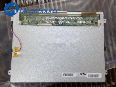 중국 TORISAN 10.4inch LM-CJ53-22NTK LCD 패널 판매용