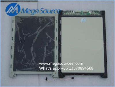 China TORISAN 10.4inch LM-CC53-22NDK LCD Panel for sale