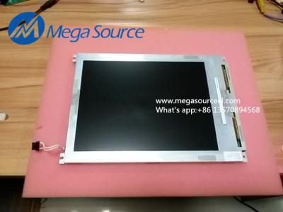 China Panel LCD de TORISAN 9.4inch LM-CA53-22NSK en venta