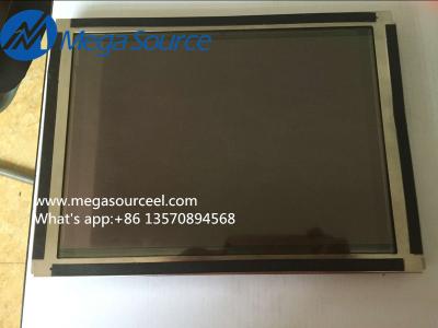 China Panel LCD de OPTREX 9.6inch DMF-50036ZNBU-FW en venta
