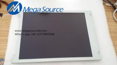 China Panel LCD de OPTREX 9.4inch DMF50260NFU-FW-15 en venta