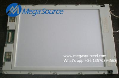 China Panel LCD de OPTREX 9.4inch DMF50260NFU-FW-8 en venta
