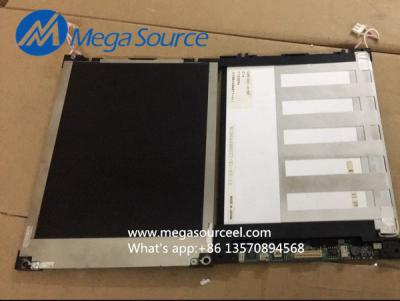 China Panel LCD de Kyocera 7.2inch KCS072VG1MB-G02 en venta