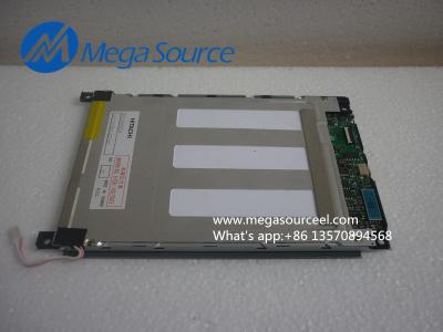 China Panel LCD del LG Display 7.5inch SX19V010-ZZA en venta